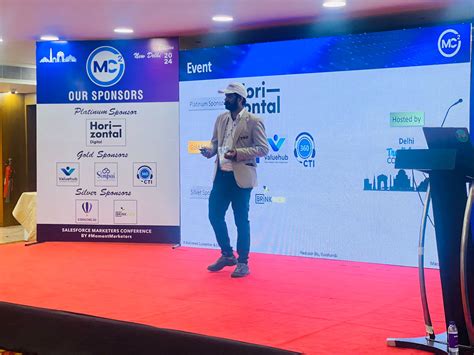 Codewithtarun A Tech Community