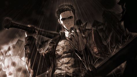 Brown Theme Danbooru