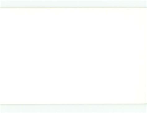 Risque Sexy Girl Qsl Cb Ham Radio Card Wilkes Barre Pennsylvania Pa