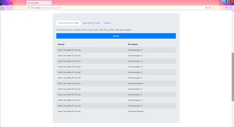 F5 Flask Dashboard Networking Lab