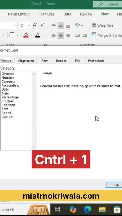 how to use custom values in excel exceltips excelclasses