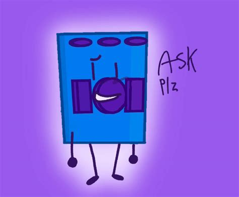 Ask Clcik From Eee🤑 Object Shows Amino