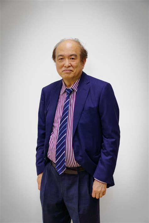 張翼 逢甲大學 資訊電機學院