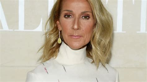 Сестрата на Селин Дион сподели шокиращи подробности за състоянието ѝ Звезди Woman Bg