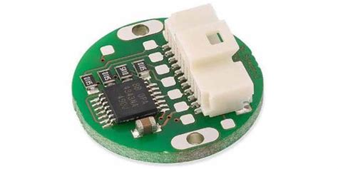 Superb Encoder Pcb Manufacturer In China Pcbmay