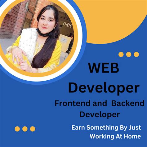 Create Website By Php Html Css Sqljavascript Bootstrap By