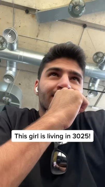 Learn To Code Like A Genius Genius Coder Expert Youtube