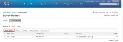 Cisco Series Software Configuration Guide Cisco IOS XE Everest X Wireless Device