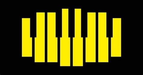 도이치 그라모폰 세계 피아노의 날 맞아 온라인 콘서트조성진 연주도