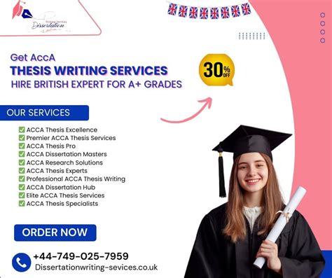 Interpreting Assignment Prompts Interpreting Assignment Prompts A