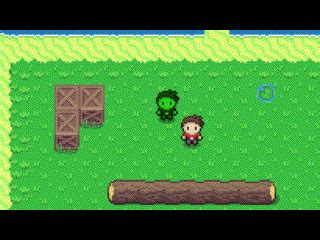 D Grid Based Movement Godot Asset Library