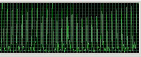 Devops Cloudinfrastructure Systemoptimization Loadbalancing Databasemanagement