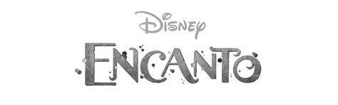 Encanto Smut On Tumblr