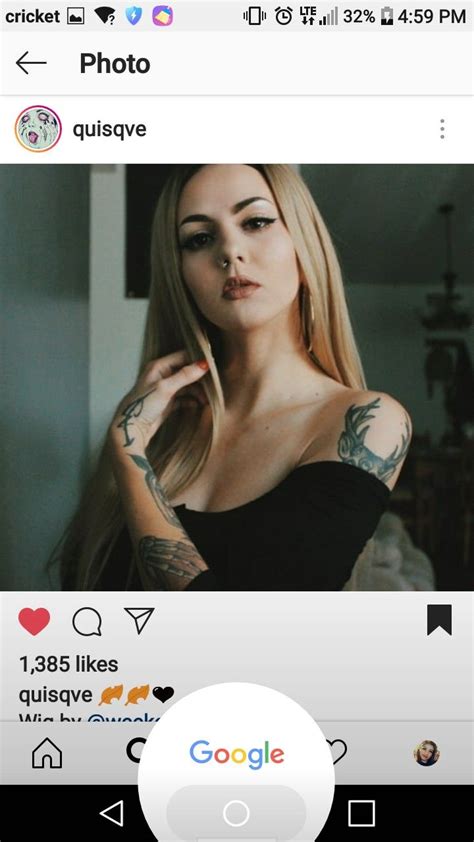 Pin By Lexie Missnightmare On My Favorite People