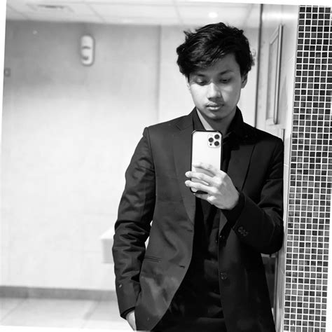 ashish chaudhary wichita state university wichita kansas united