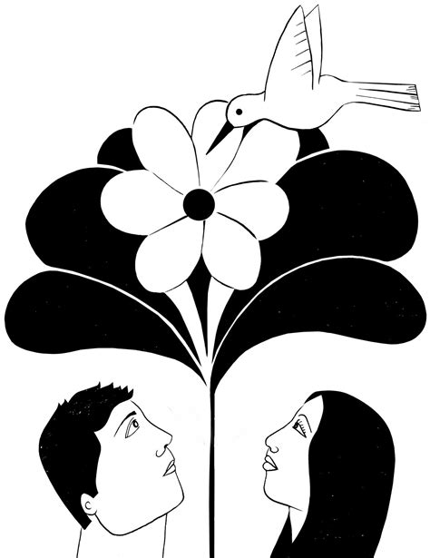 Opinion Culture Religion And Sex Education The New York Times