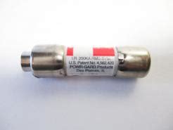 Littelfuse KLDR3 600VAC 3AMP Class CC Time Delay Fuse