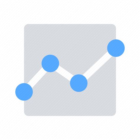Analytics Chart Report Icon Download On Iconfinder