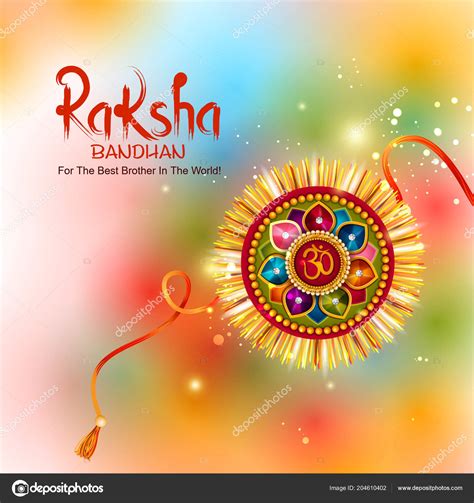 Raksha Bandhan Images Free Download On Freepik Celebrate With