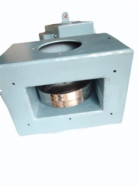 Class Approved Air Vent Head Valve For Marine Size 40 Nb To 450nb At