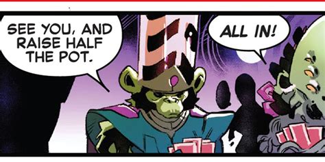 Mojo Jojo Funny Quotes The Powerpuff Girls S 4 Ep 3 Recap Tv Tropes