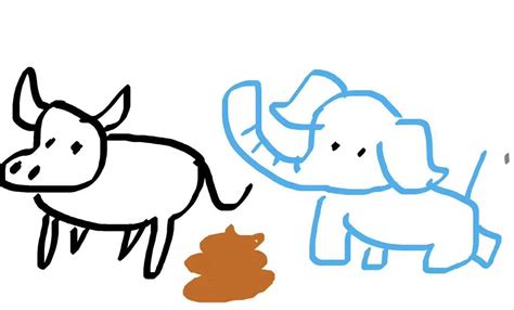 看图猜画 画图猜谜 看图猜东西 大山谷图库