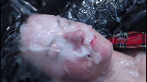 Dirty Dees Porn Videos Sex Model Nudes Xhamster