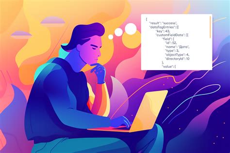 rest api работа со сложными фильтрами аналитик Блог ПланФикса
