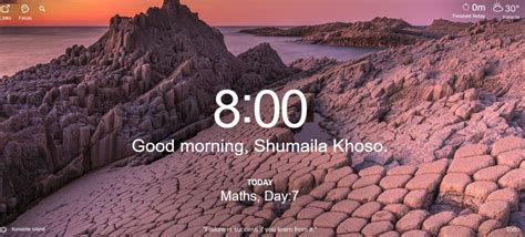 Shumaila Khoso On Linkedin Motivation Dailyinspiration