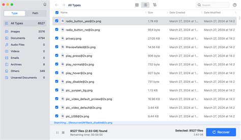 Comprehensive Guide For MacOS Monterey Bootable USB Installer