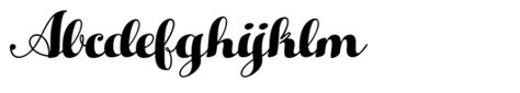 Hello Script Hello Script Font Script Decorative What Font Is Hello Script Hello Script Font Script Decorative What Font Is