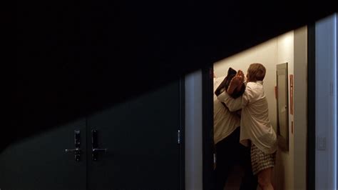 Dominique Swain S Feet