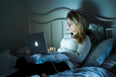How To Block Porn Sites On Your Computer And Phone A Guide To Online Parental Controls And