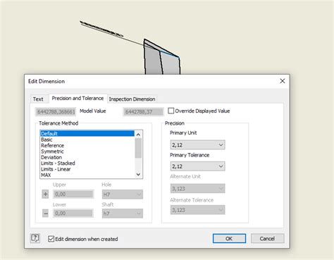 Ipt Part Bug Autodesk Community