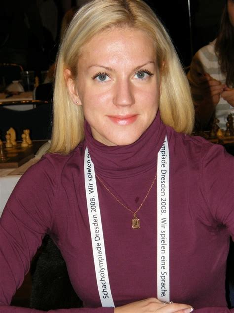 Anna Sharevich Alchetron The Free Social Encyclopedia