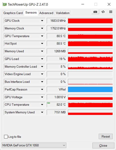 overheating causes sudden shutdowns page 2 hp support community