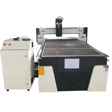 High Precision Wood Carving Spindle Router 1325 Cnc Machine Woodworking Cnc Machine And Wood