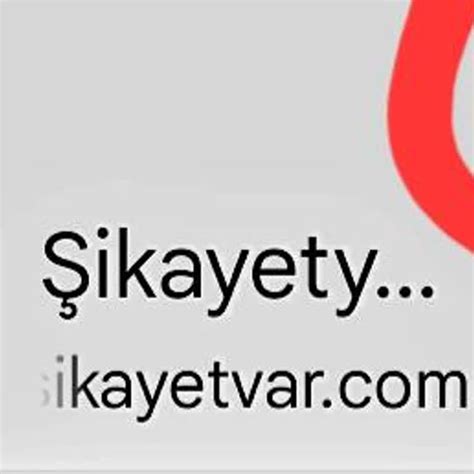 turkcell e geçişte Çekim sorunu Şikayetvar
