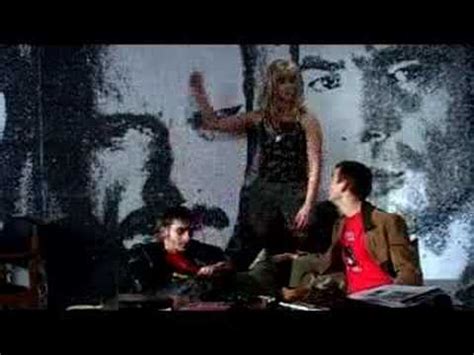 Filme Interzise Din Cauza Scenelor Cu Sex Pe Bune