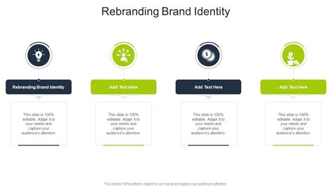 Rebranding Brand Identity In Powerpoint And Google Slides Cpb PPT Example