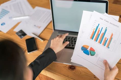 Analytics And Reporting Rava Global