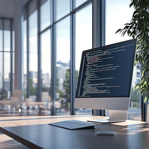 Курсы Python с нуля онлайн запись курсы по программированию Python Dan It