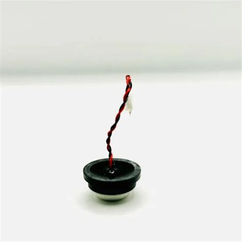 Ultrasound Gas Flow Measurement Sensor Gas Turbine Flowmeter Ultrasonic Sensor And Gas Meter