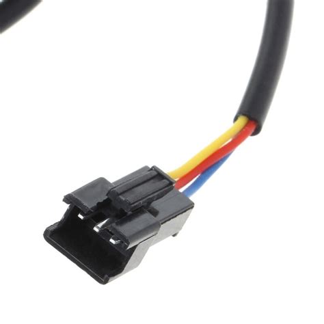 Pulse Vehicle Power Assist Sensor E Bike Lithium B Grandado