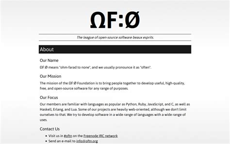 Css Font Face Not Working In Android Browsers Stack Overflow