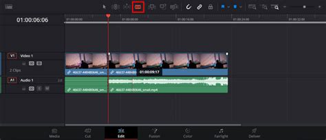 How To Use DaVinci Resolve Step By Step Guide For Beginners Techjockey Blog