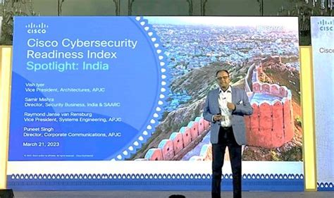 Christopher C Posted On Linkedin