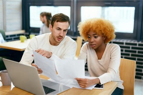 5 Steps For A Fast Bookkeeping Cleanup Plus A Checklist Karbon Resources