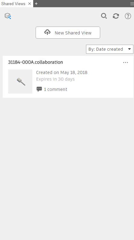 autodesk shared