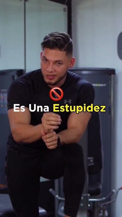 ¿estiramiento Estaticos Youtube